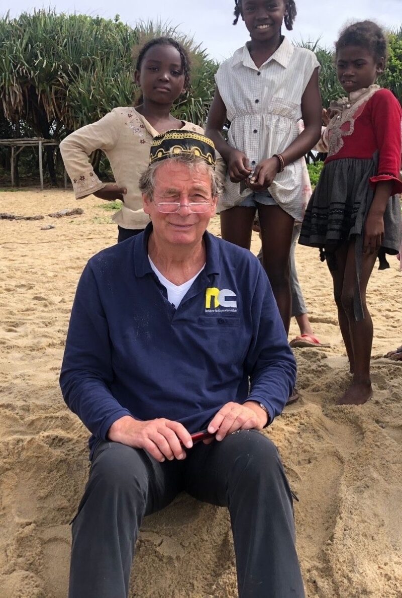 Praxis Goslar – Praxis Niels Gehrmann