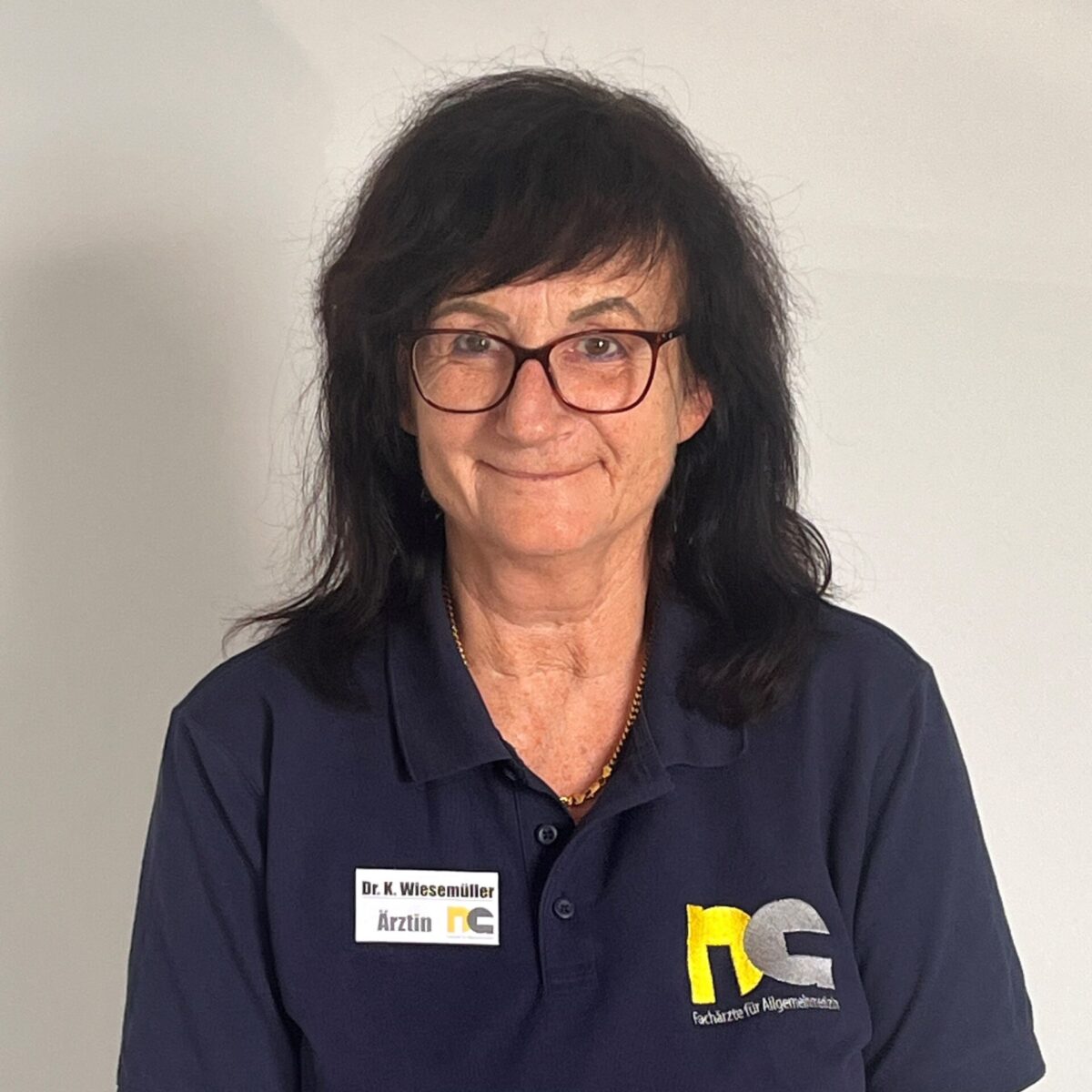 Praxis Goslar – Praxis Niels Gehrmann