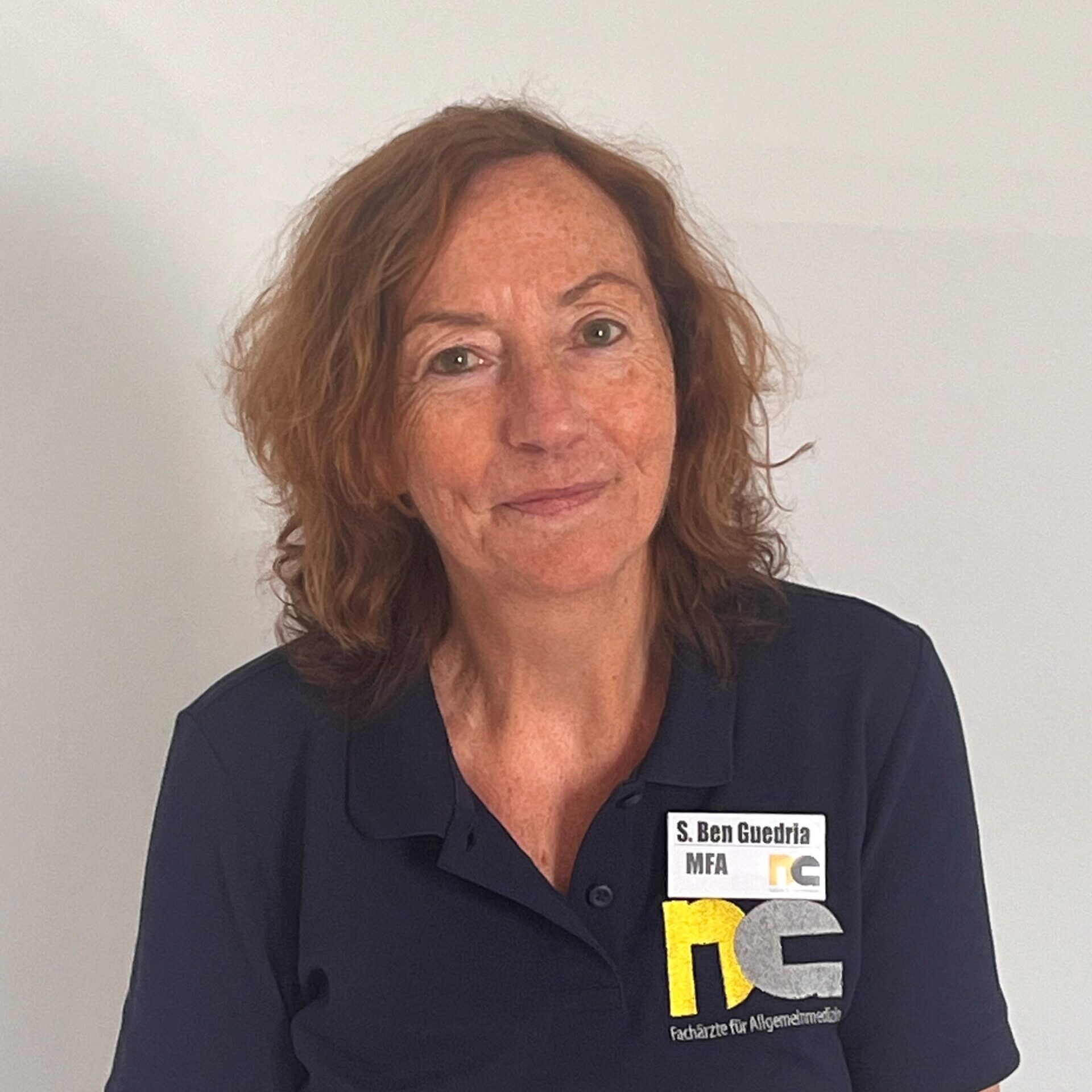 Praxis Goslar / Ohlhof – Praxis Niels Gehrmann